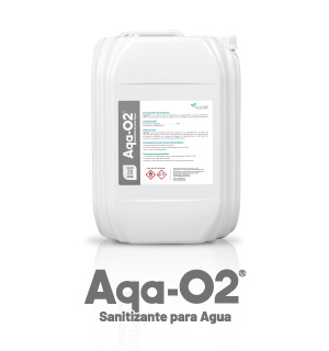 División Avícola | Germitech