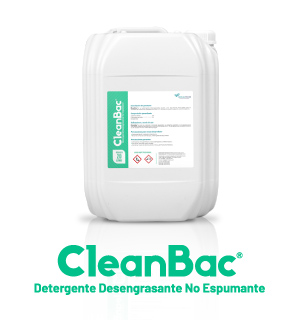 División Avícola | Germitech