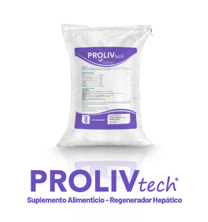 División Avícola | Germitech